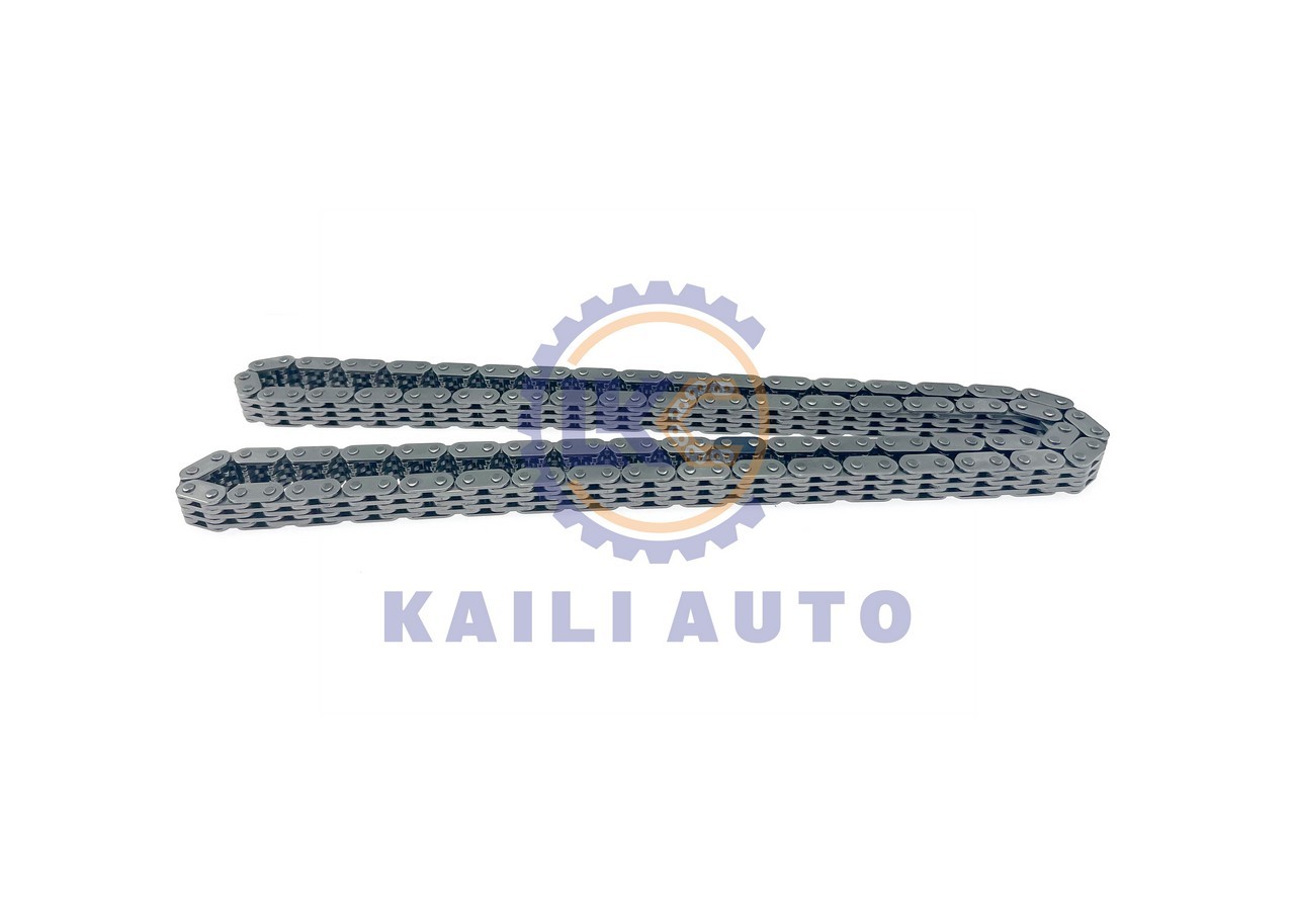TIERRA ROVER Evoque Timing Chain LR025263 7*138L CJ5Z6268A 7*138L de ...